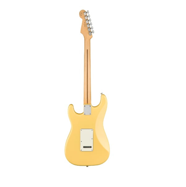 aDawliah Shop - Fender 0144502534 Player Stratocaster® Bass Guitar ...