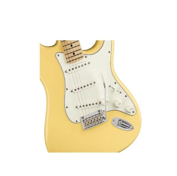 aDawliah Shop - Fender 0144502534 Player Stratocaster® Bass Guitar ...