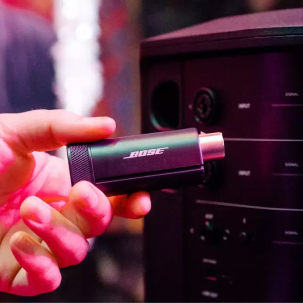 301 Moved Permanently