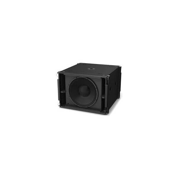 aDawliah Shop - Bose ShowMatch SMS118 Subwoofer