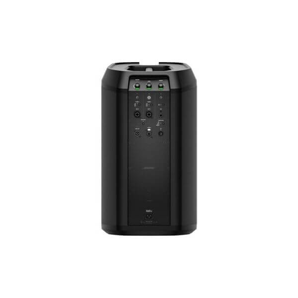 aDawliah Shop - Bose L1 Pro16 Portable Line Array System