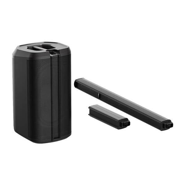 301 Moved Permanently