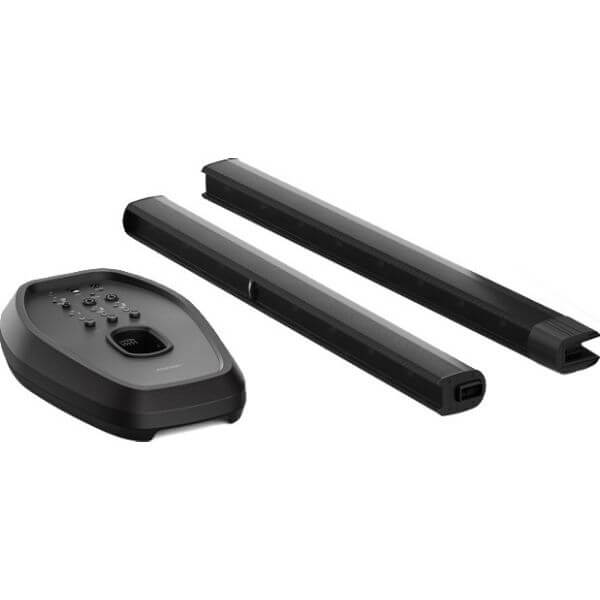 aDawliah Shop - Bose L1 Pro32 Portable Line Array System