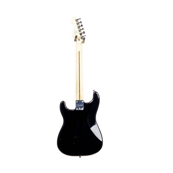 aDawliah Shop - Fender 0371005506 SQ BULLET® STRATOCASTER® HT HSS ...