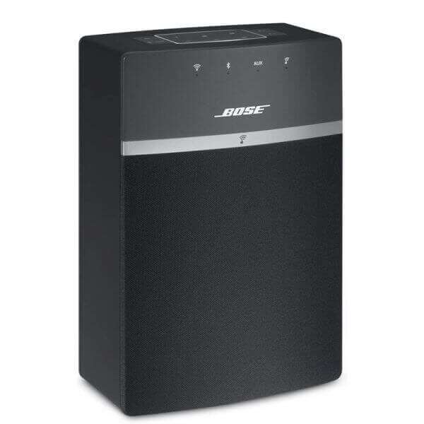 Adawliah Shop - Product