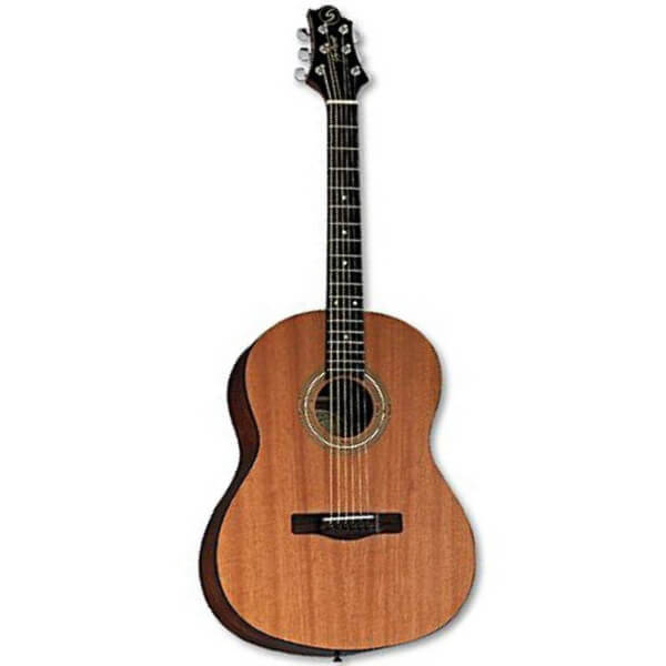 aDawliah Shop - Samick D-1Ns