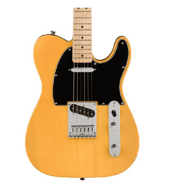 Adawliah Shop - Product