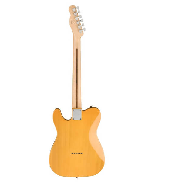 Adawliah Shop - Product