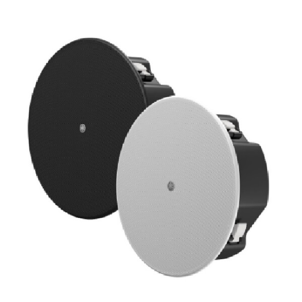 aDawliah Shop - Yamaha VC-4NW Ceiling speaker White