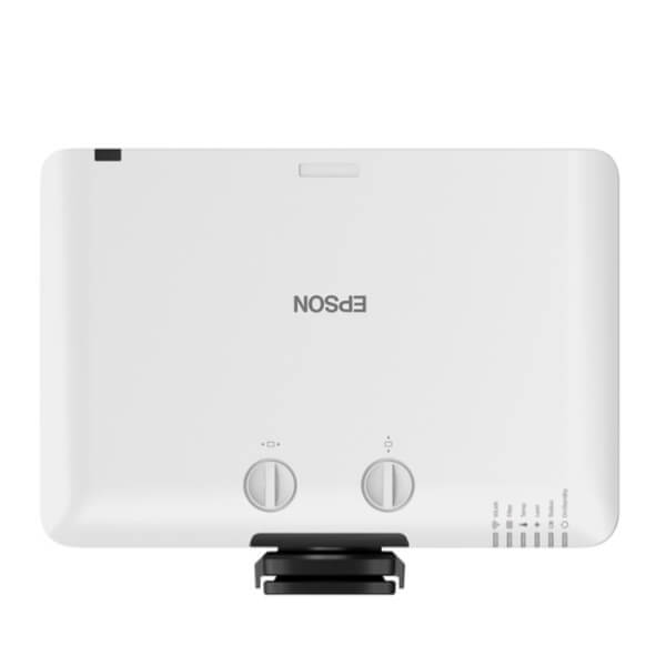 aDawliah Shop - Epson EB-L730U Full HD Projector 7,000 lumens fixed ...