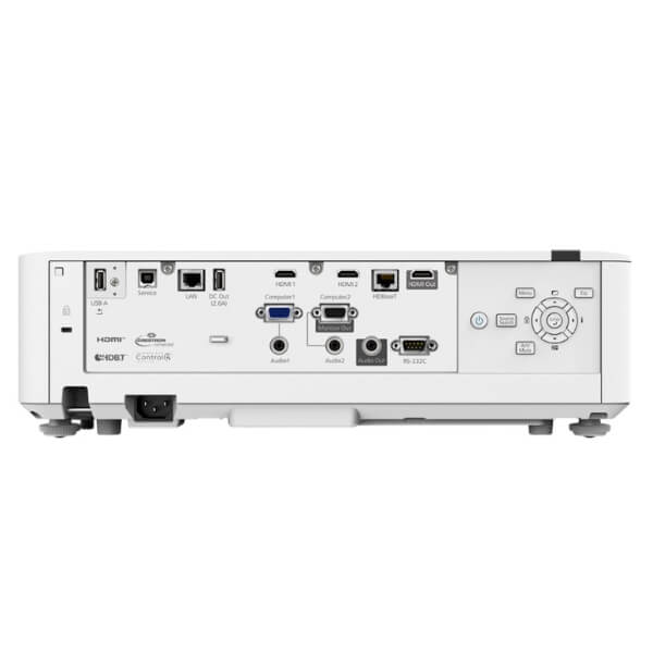 301 Moved Permanently