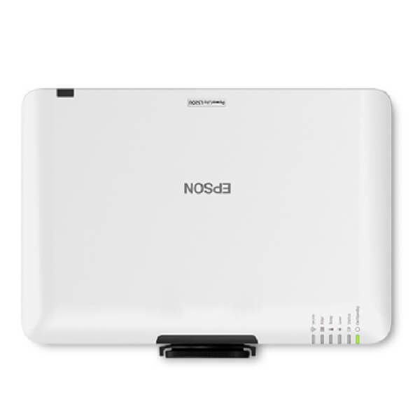 aDawliah Shop - Epson EB-L520U Projector 5,200 lumens Full HD WUXGA ...