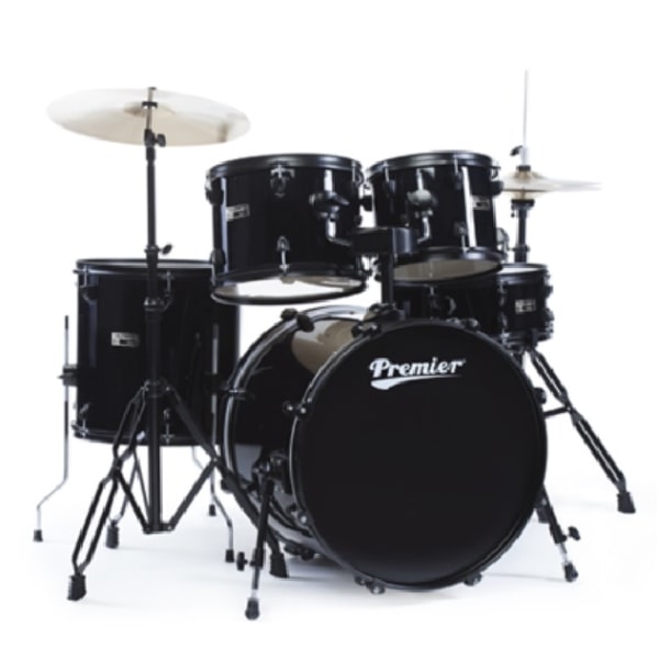 Adawliah Shop - Product