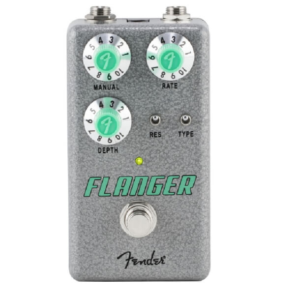 Adawliah Shop - Product