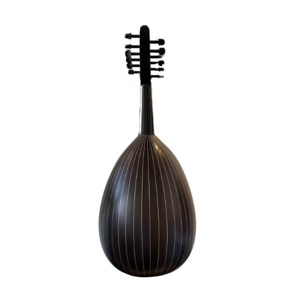 aDawliah Shop - Oud Bahrain Level One+1