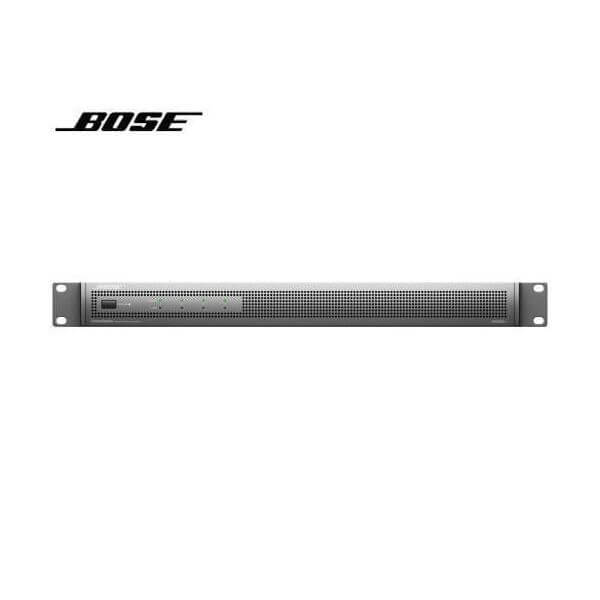 Adawliah Shop - Product