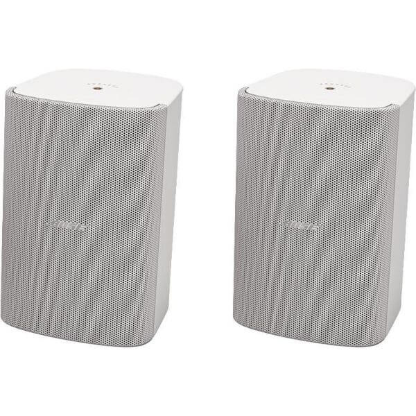 aDawliah Shop - Bose Freespace Fs4Se