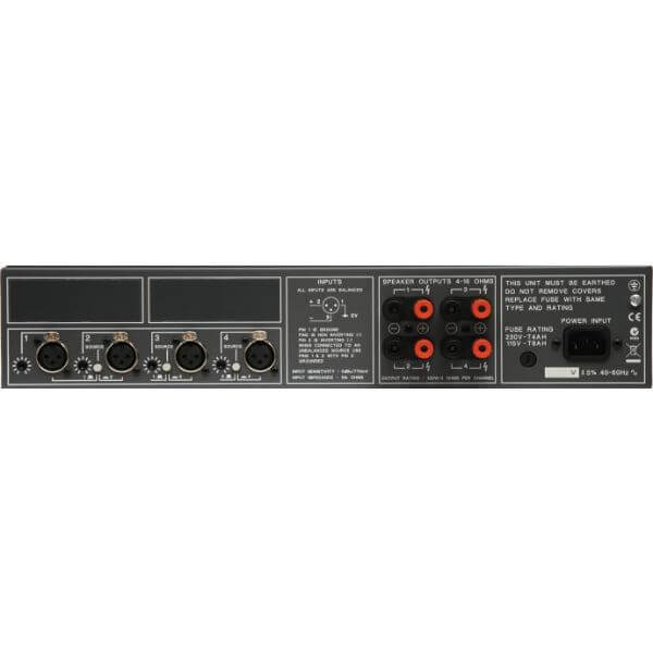 Adawliah Shop - Product