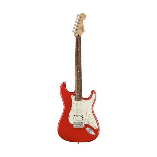 aDawliah Shop - Fender 0144523525 Player Stratocaster ? Hss