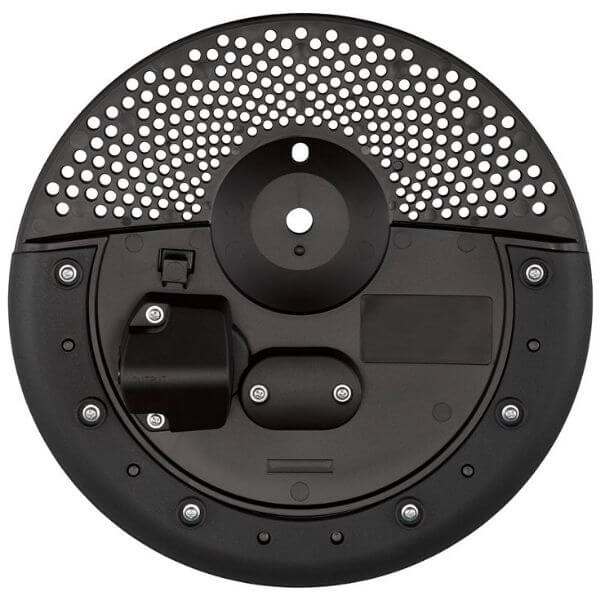 aDawliah Shop - Yamaha DTX-402 Electric Digital Drums