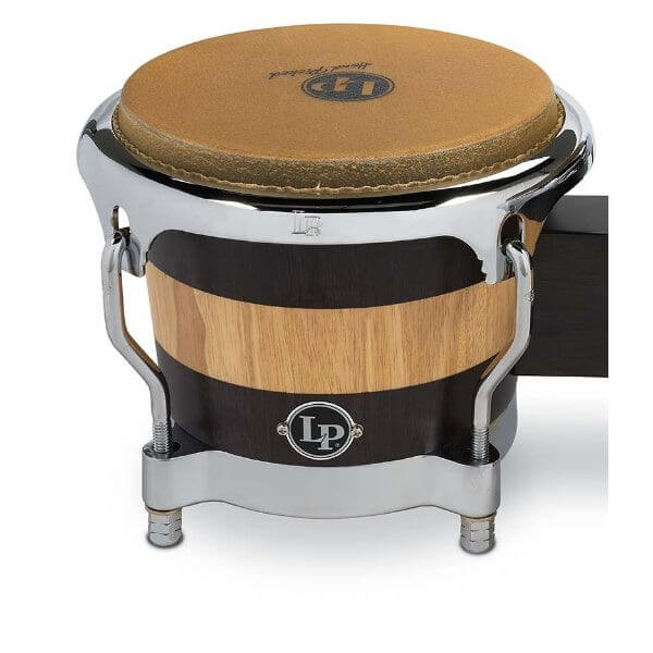 aDawliah Shop - LP® LP201AX-EC BONGO SET E-CLASS