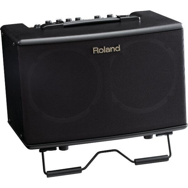 aDawliah Shop - Roland Ac-40 / Acoustic Guitar Amp