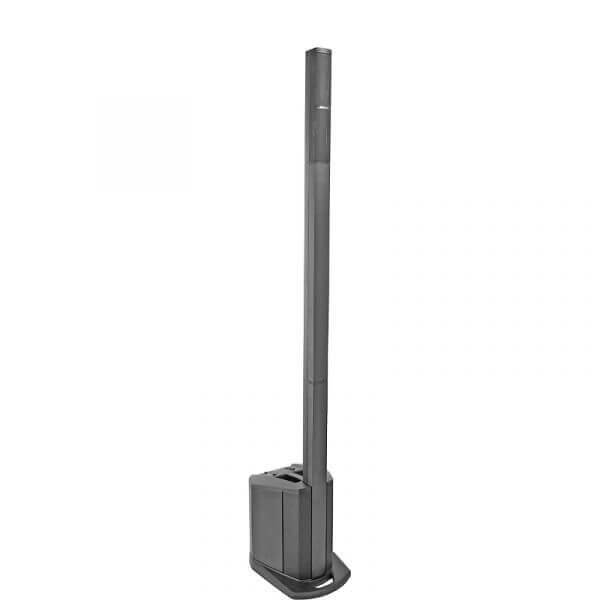 aDawliah Shop - Bose L1 Compact Speaker & Power Stand