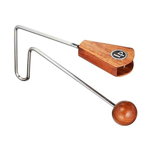 aDawliah Shop - LP 208 Vibra Slap Standard