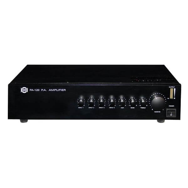 Adawliah Shop - Product