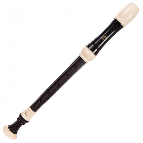 aDawliah Shop - JHS 700H / JHS HornBy F TreBle Recorder