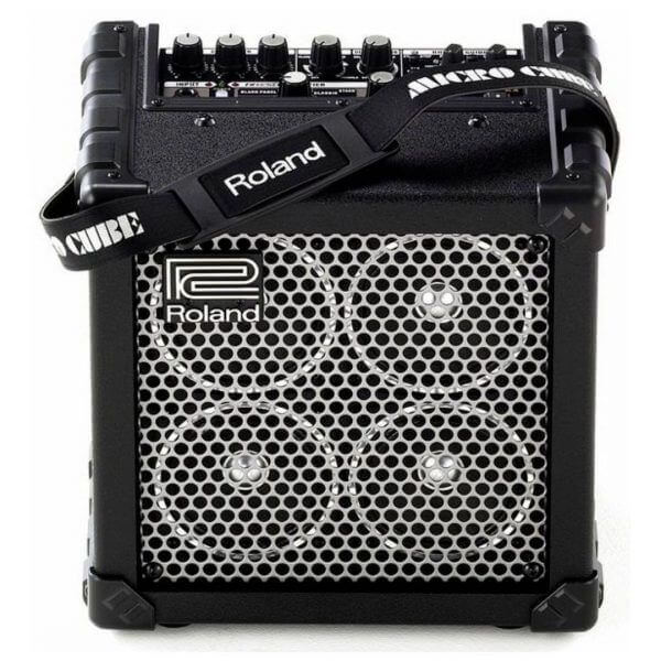 aDawliah Shop - Guitar Amplifiers
