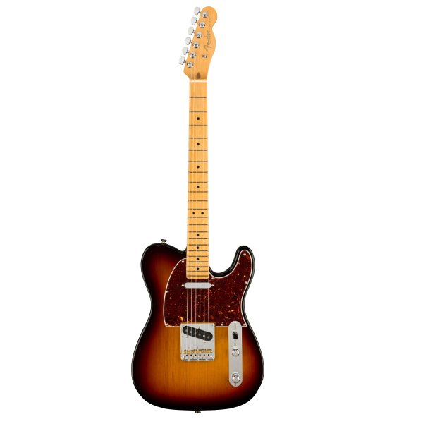 Adawliah Shop - Product