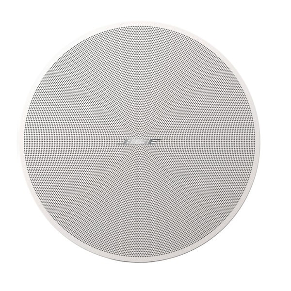 aDawliah Shop - Bose DesignMax DM5C pair Ceiling Speakers -white