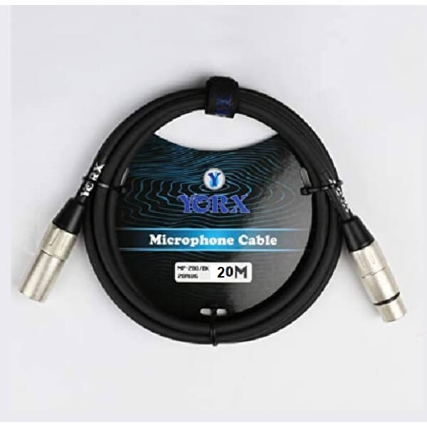 Adawliah Shop - Product