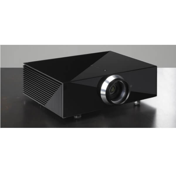 aDawliah Shop - SIM2 Crystal 4 SH Projector (4K UHD HDR) Laser