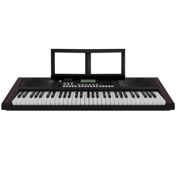 Adawliah Shop - Product