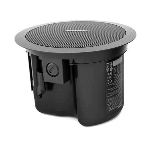 Adawliah Shop - Product