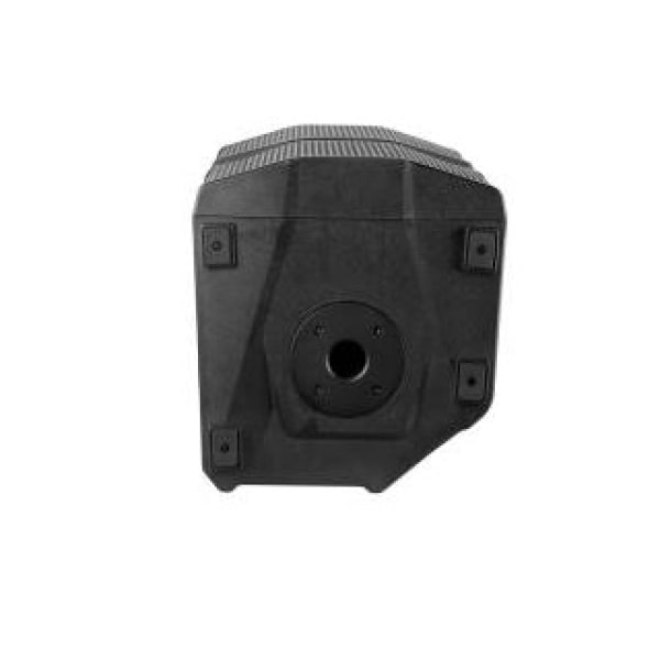 Adawliah Shop - Product