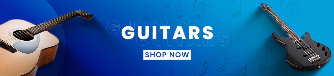 aDawliah music store | Shop Now