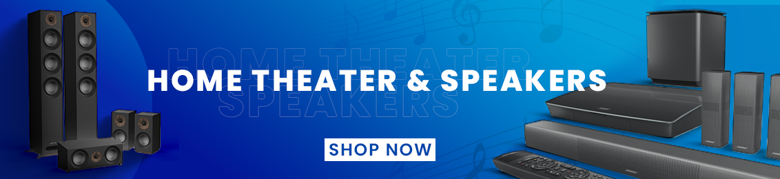 aDawliah music store | Shop Now