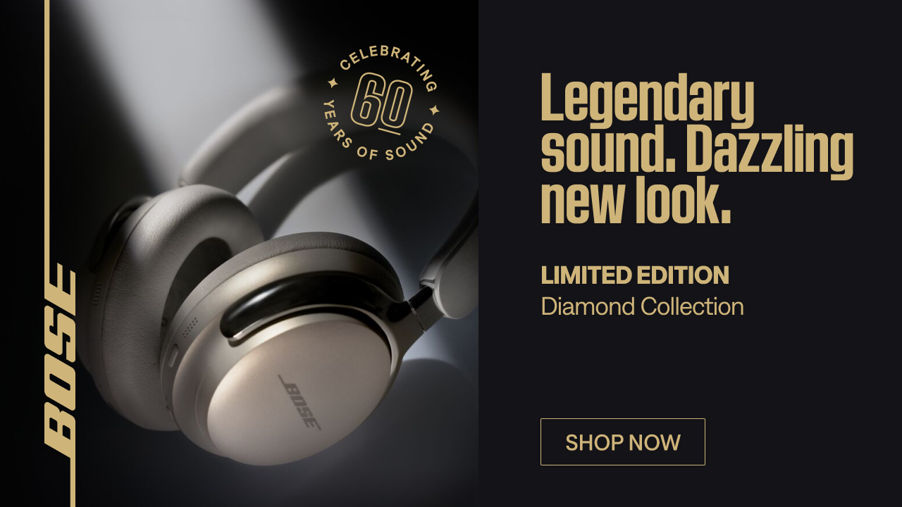 aDawliah music store | Shop Now