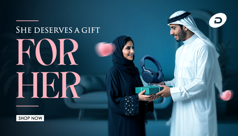 aDawliah music store | Shop Now