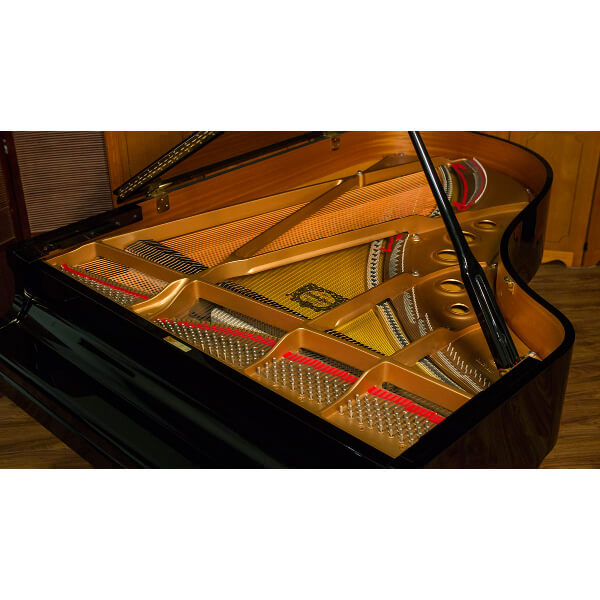 Adawliah Shop - Product